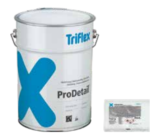 Triflex Prodetail Kaufen